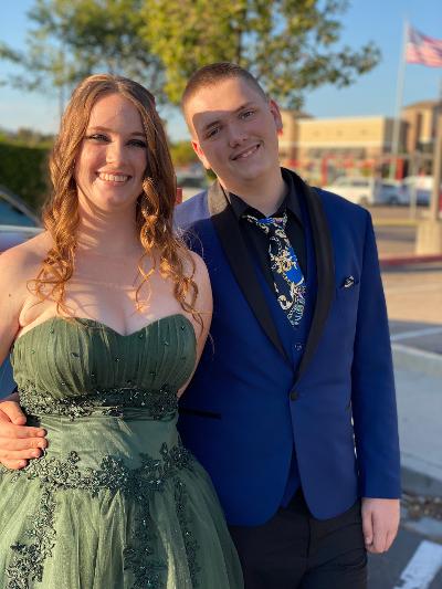 ClassActTuxedo1@aol.com